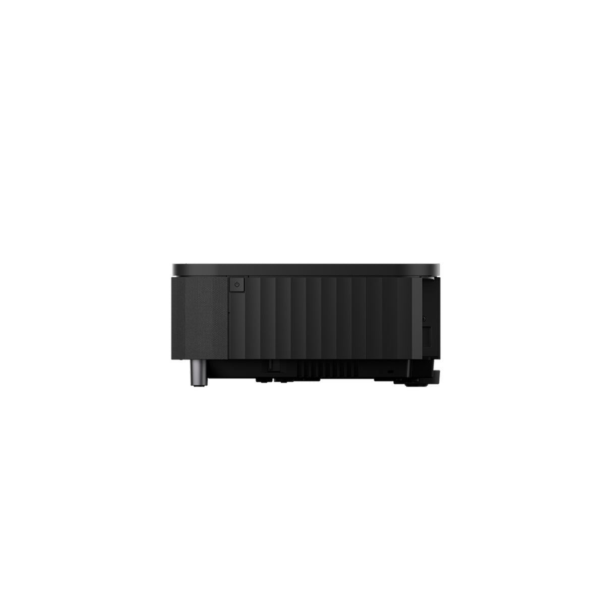 Ultra Short Throw Projectors – AV Shack