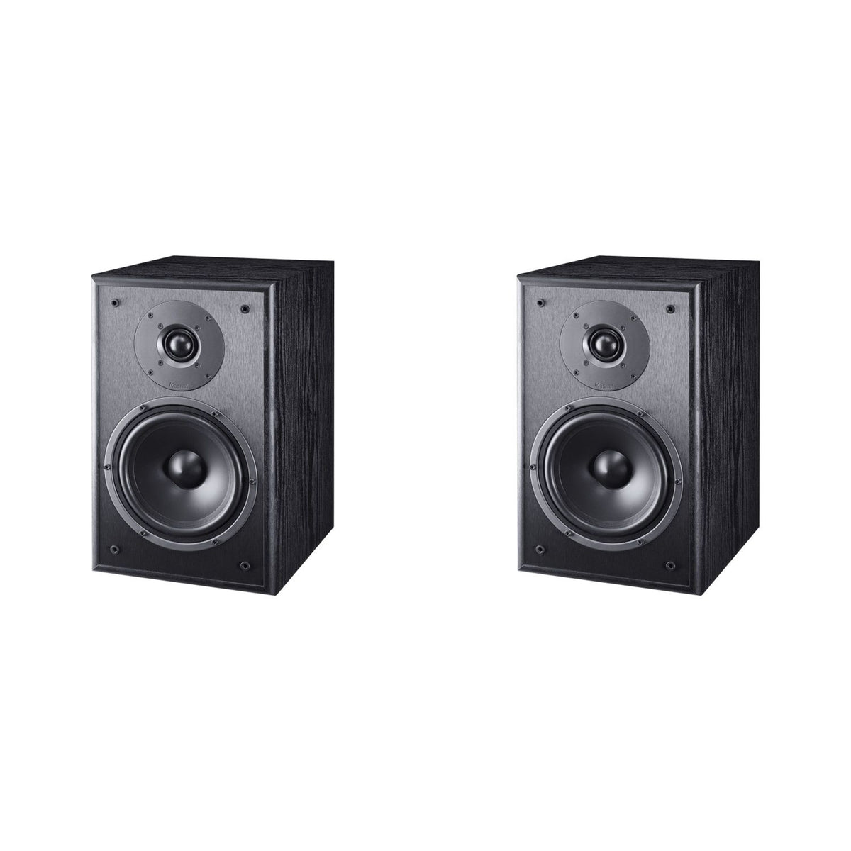 Magnat Monitor S30 - 2-Way Bookshelf Speaker (Pair) – AV Shack