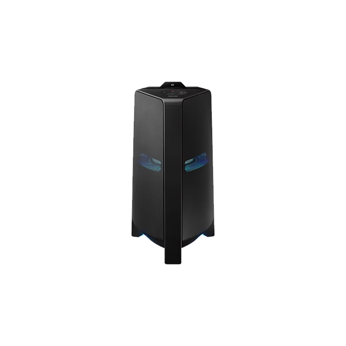 Samsung MX-T70/XL Sound Tower - 1500W 2.0 Channel Bluetooth Enabled Pa ...