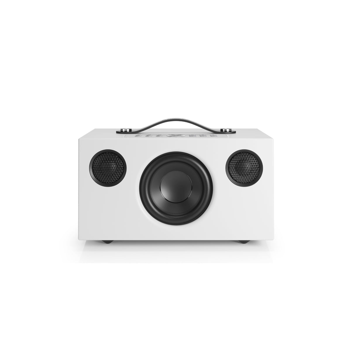 Audio Pro – AV Shack