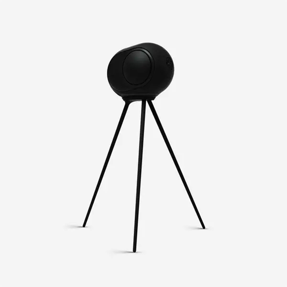 Devialet Legs - Phantom II Stand (Matte Black) – AV Shack