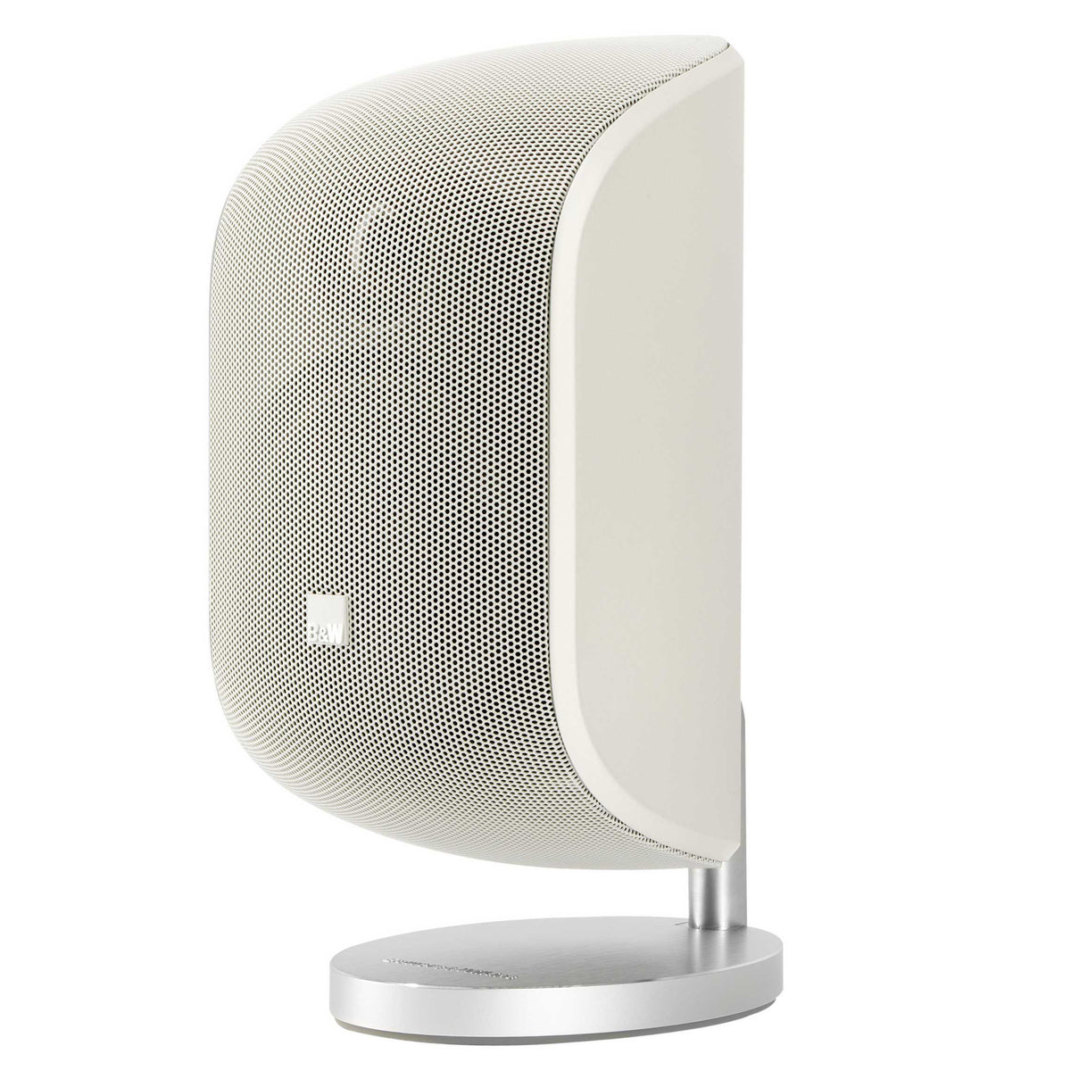 Bowers & Wilkins – Page 2 – AV Shack
