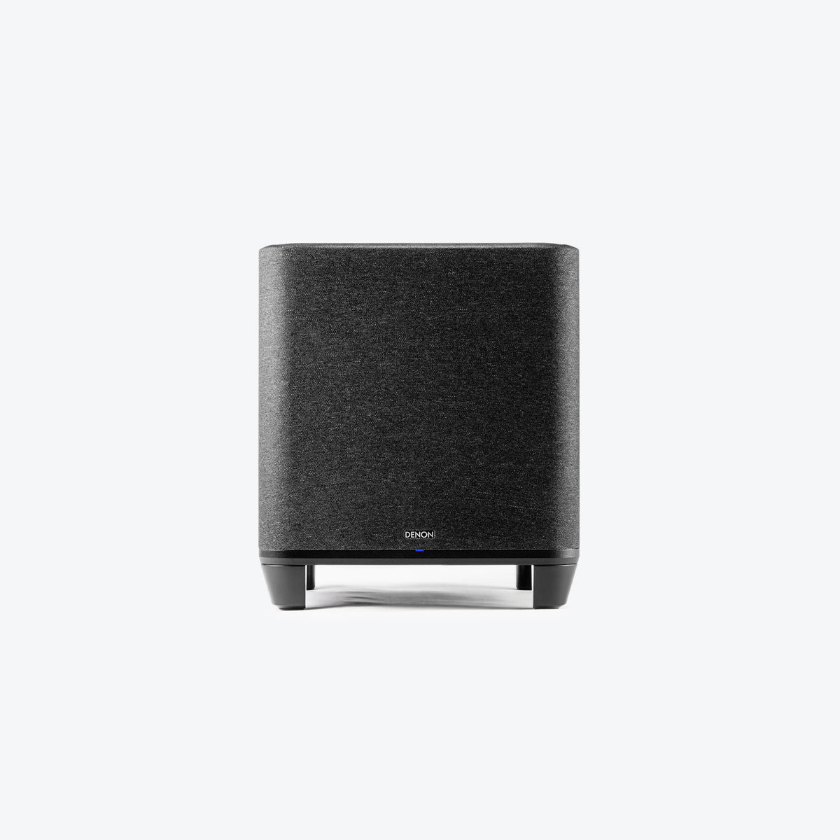 Denon Home Series Wireless Subwoofer for Denon Home Series