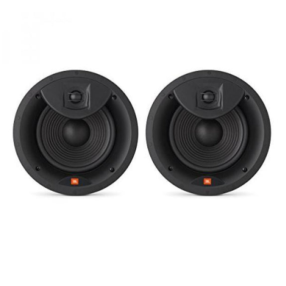 JBL Home Theatre, JBL Sound System, JBL Music System, JBL Box, JBL ...