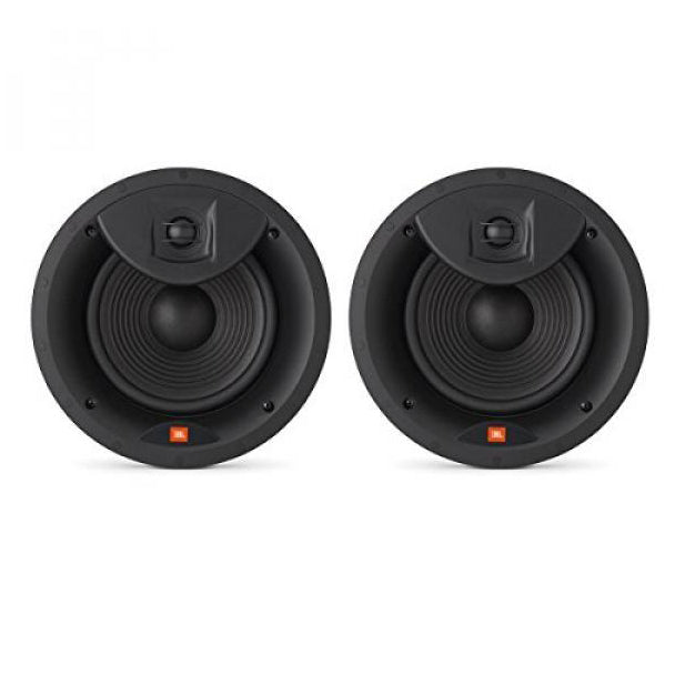JBL Home Theatre, JBL Sound System, JBL Music System, JBL Box, JBL ...