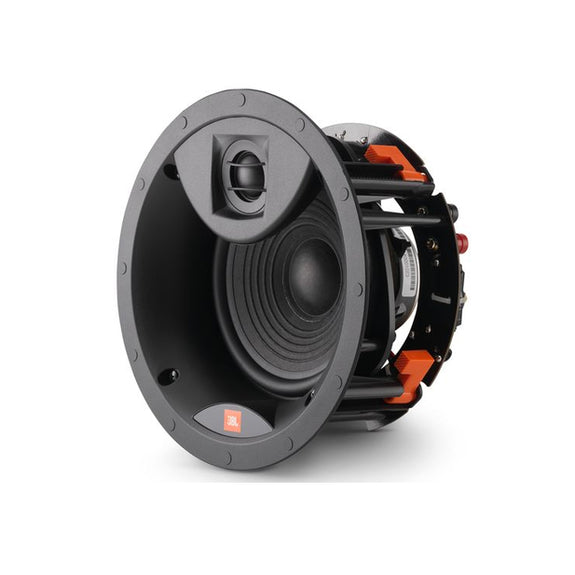 JBL Home Theatre, JBL Sound System, JBL Music System, JBL Box, JBL ...