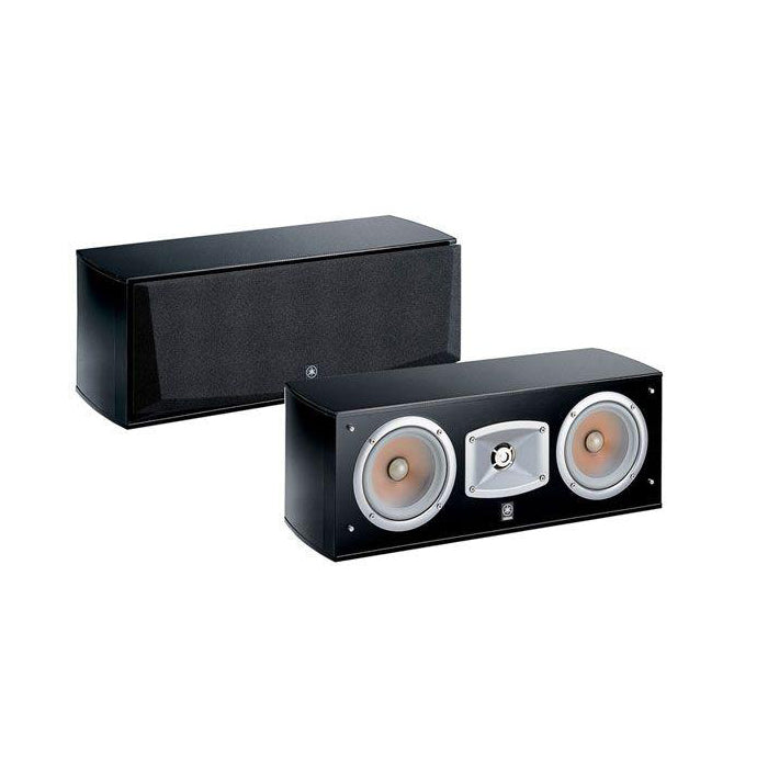 Center Channel Speaker | Home Theater Center Speaker | Buy Center ...