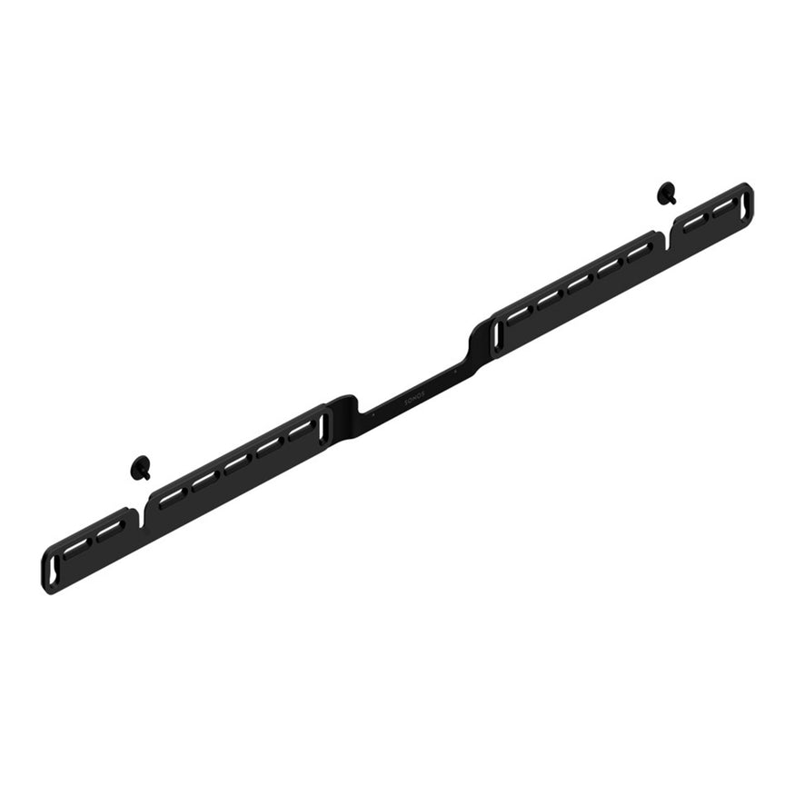 Speaker Stands – AV Shack