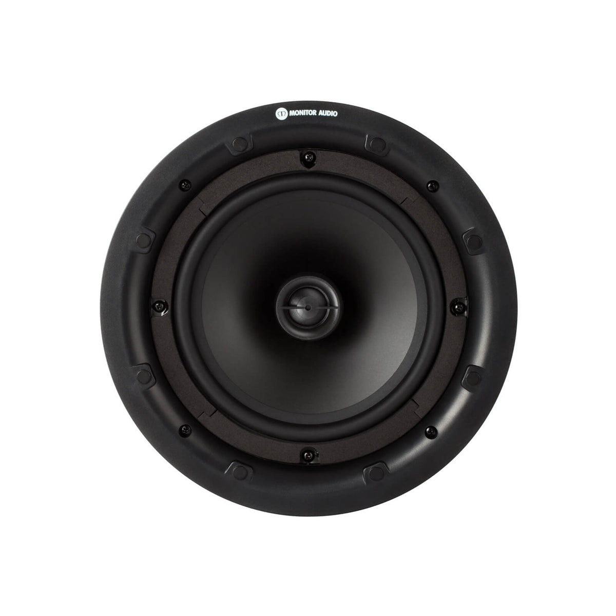 The Best Selection Of Monitor Audio Speakers - AV Shack