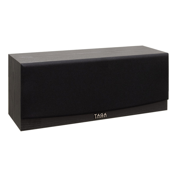 Taga Harmony - Taga Harmony Speakers, Taga Harmony Subwoofer, Taga ...