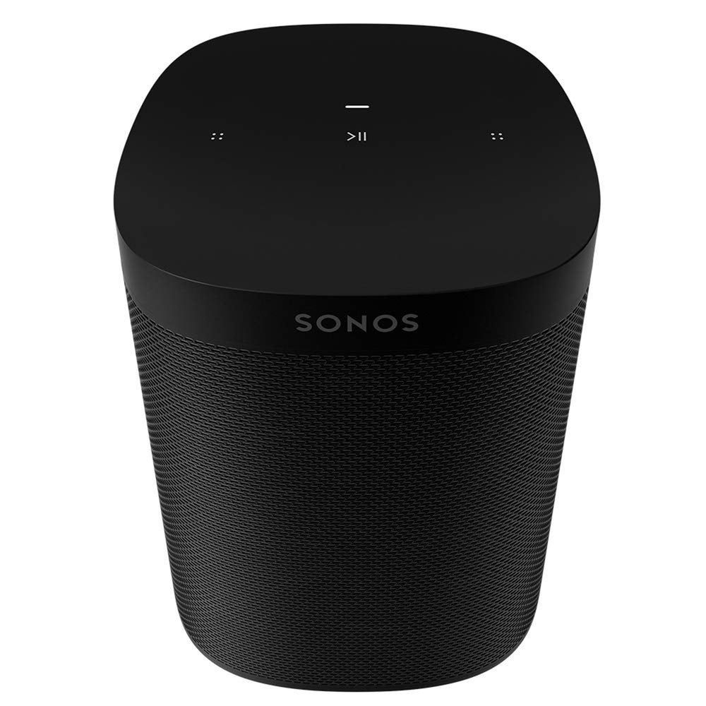Wireless Multi Room Speaker – AV Shack