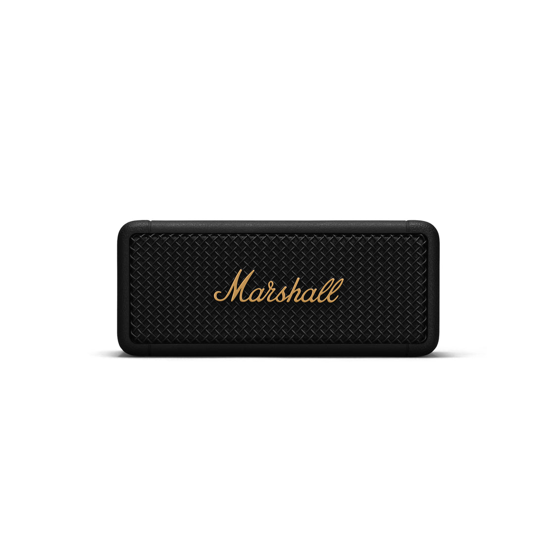 Marshall Speaker - Marshall Speakers Price in India – AV Shack