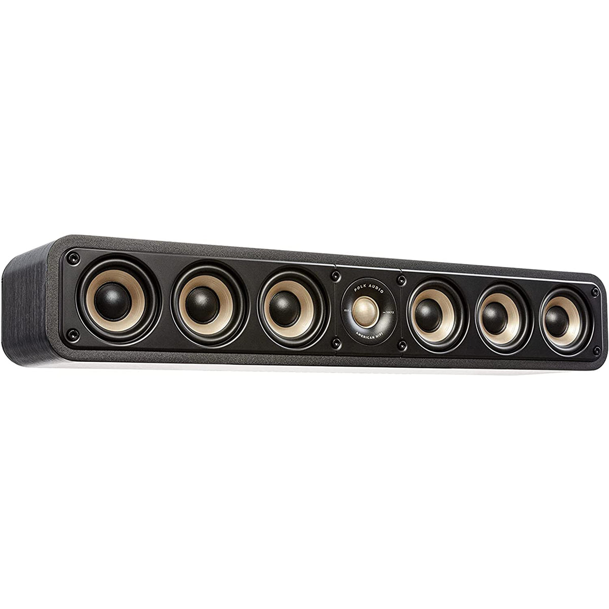 Polk Audio – Buy Polk Audio Speakers, Soundbar, Speakers, Audio Home ...