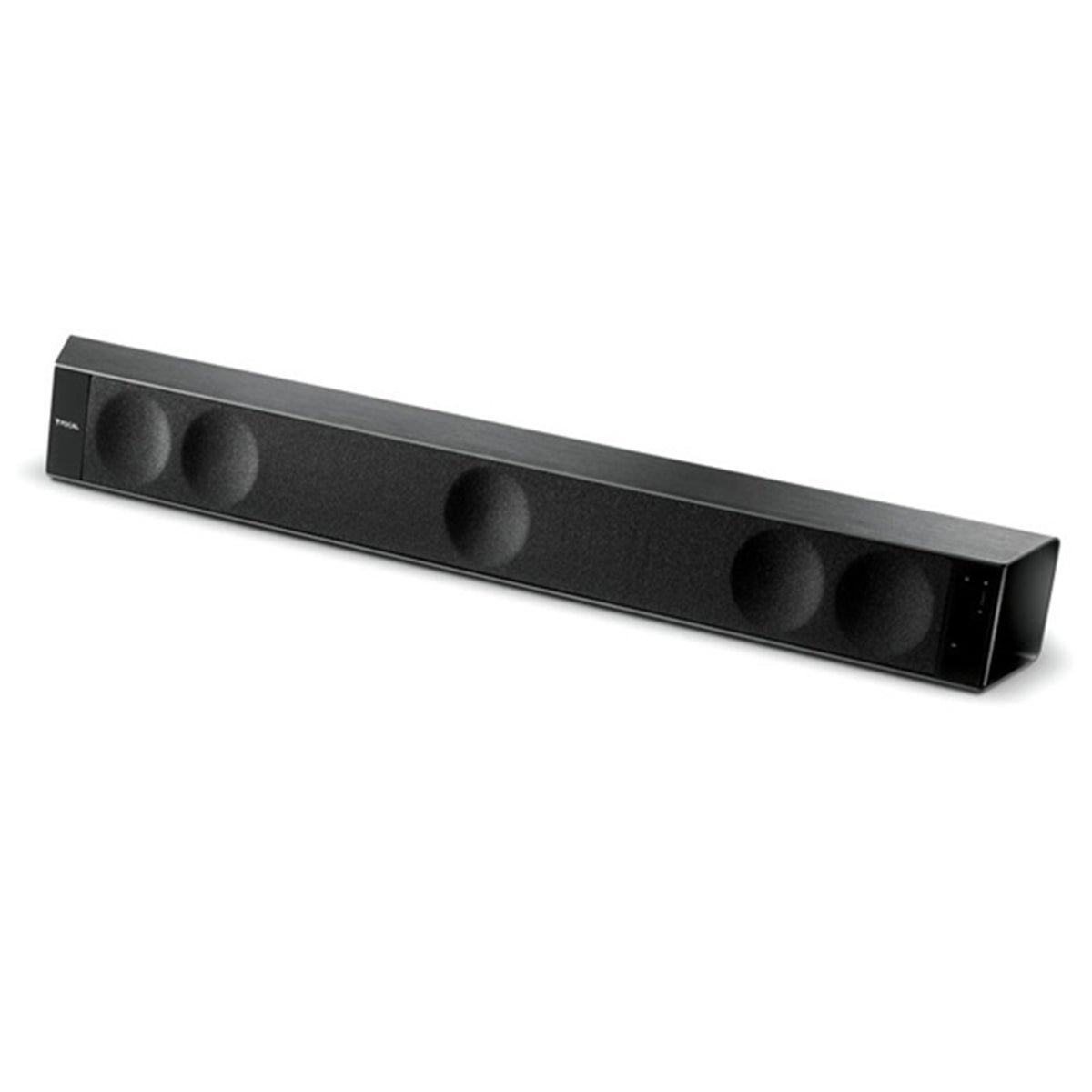 Focal Dimension Soundbar – AV Shack