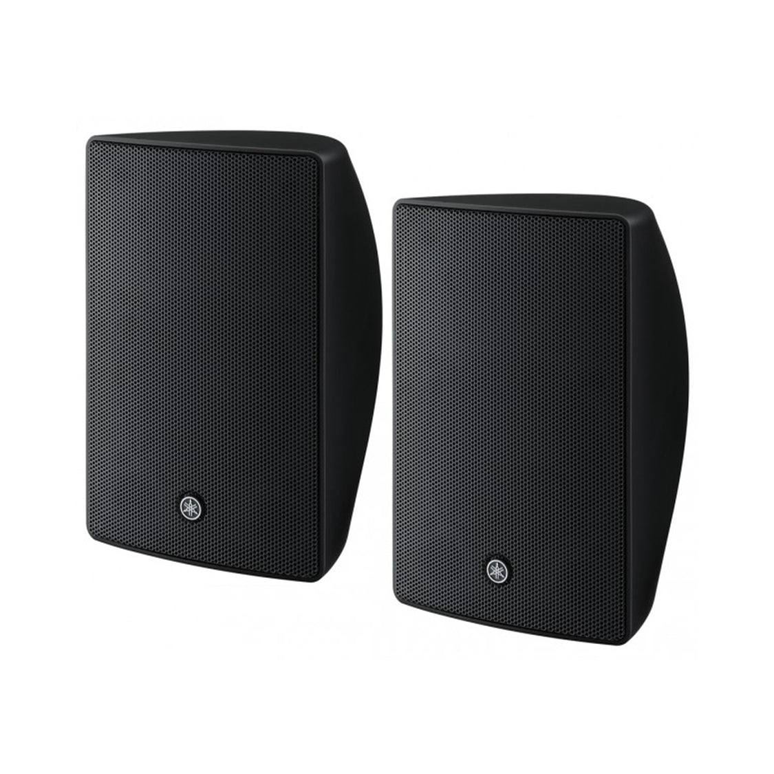 Yamaha VXS5 Surface Mount Speaker (Pair) – AV Shack