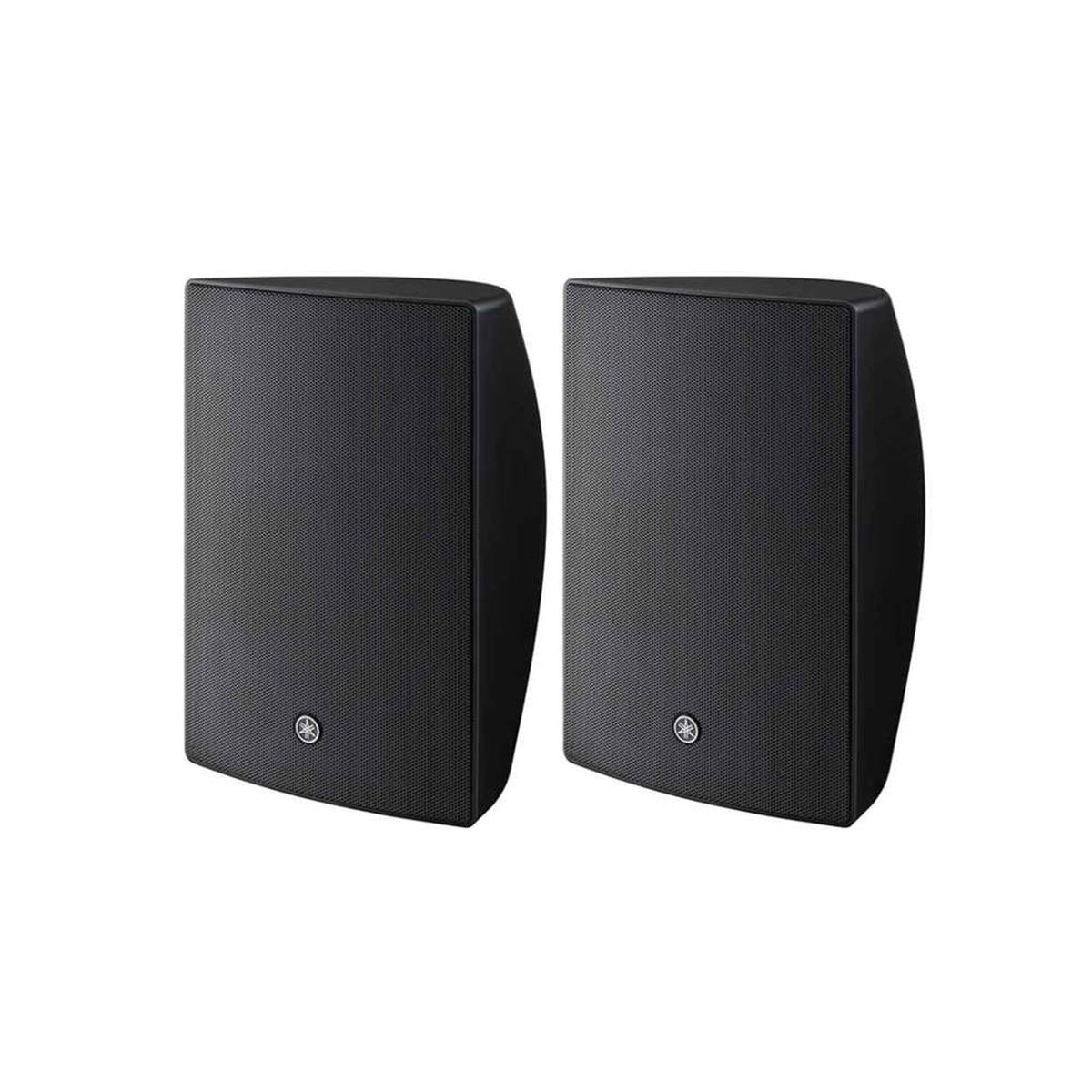 Yamaha VXS8 Surface Mount Speaker (Pair) – AV Shack