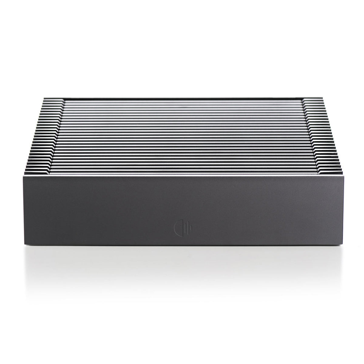 Roon Nucleus Rev B - Roon Music Server Nucleus+ – AV Shack