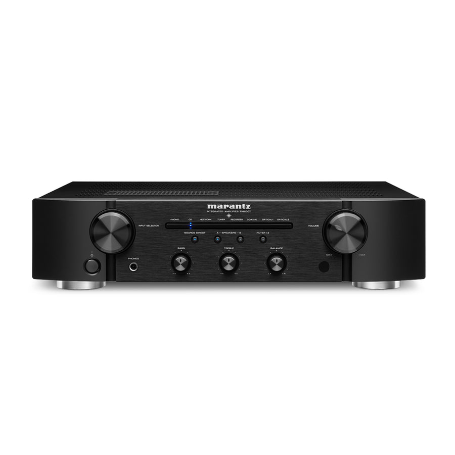 Marantz – AV Shack