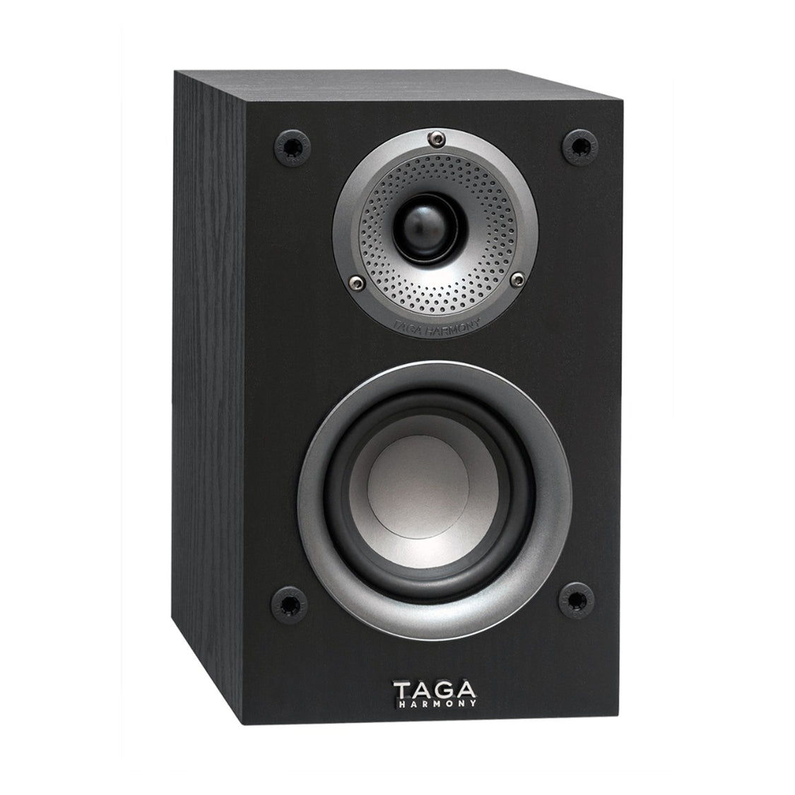 Taga Harmony - Taga Harmony Speakers, Taga Harmony Subwoofer, Taga ...