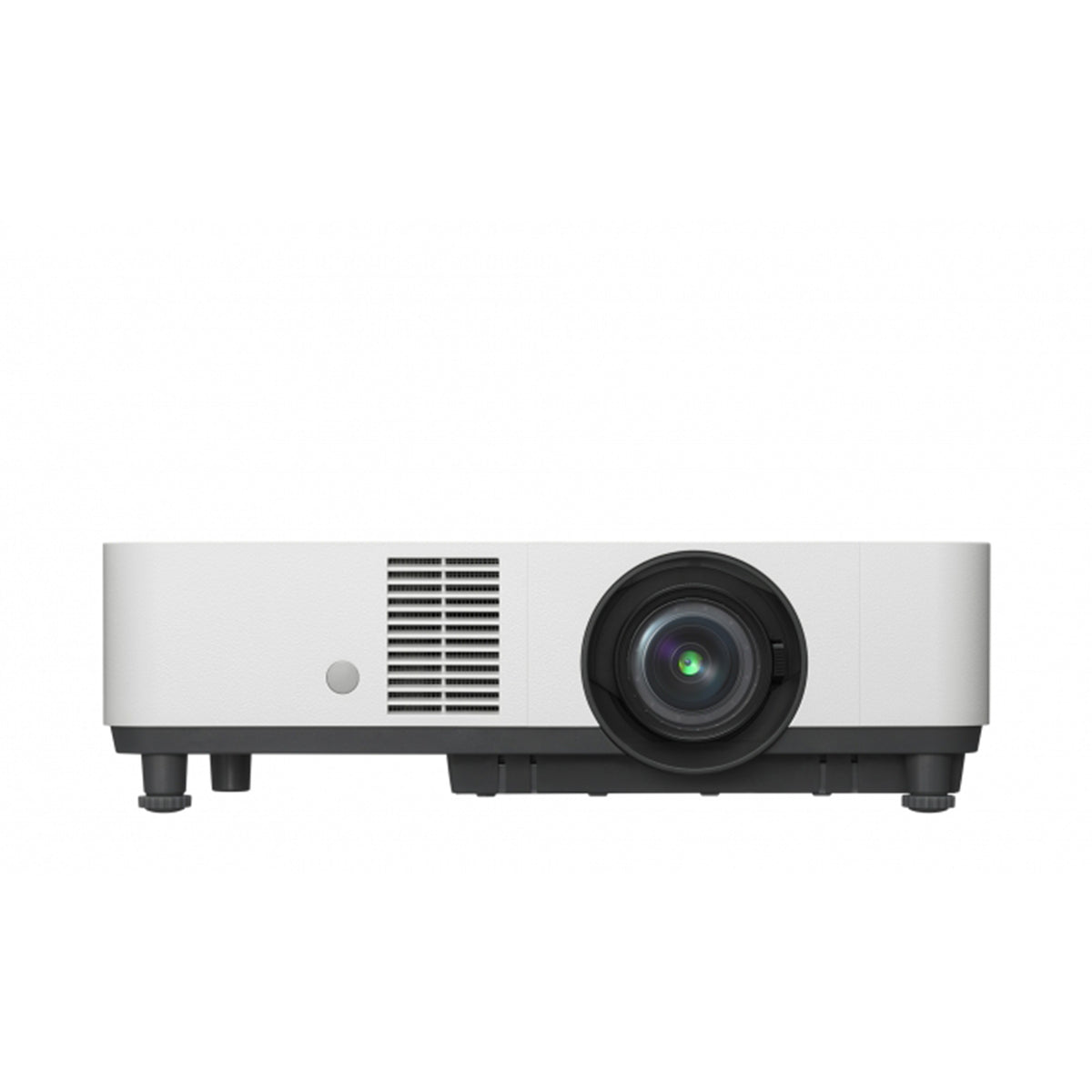 Sony VPL-PHZ50 - 5000 lumens Full HD Projector – AV Shack