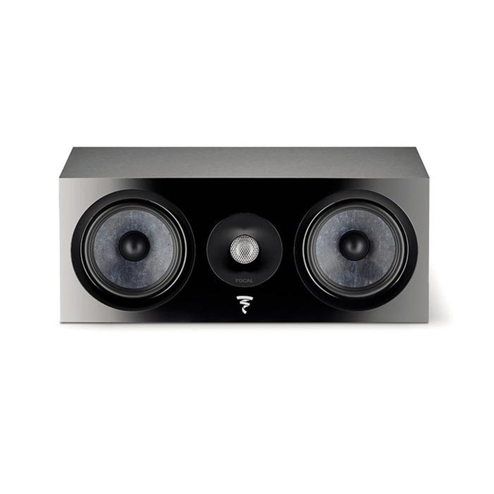 Focal - Buy Focal Speakers, Focal Home Theater Speakers in India – AV Shack