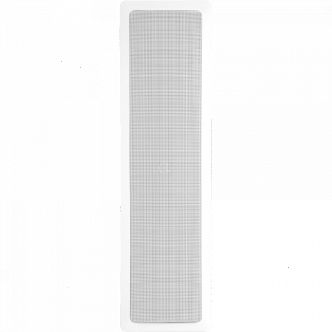 Definitive Technology – AV Shack