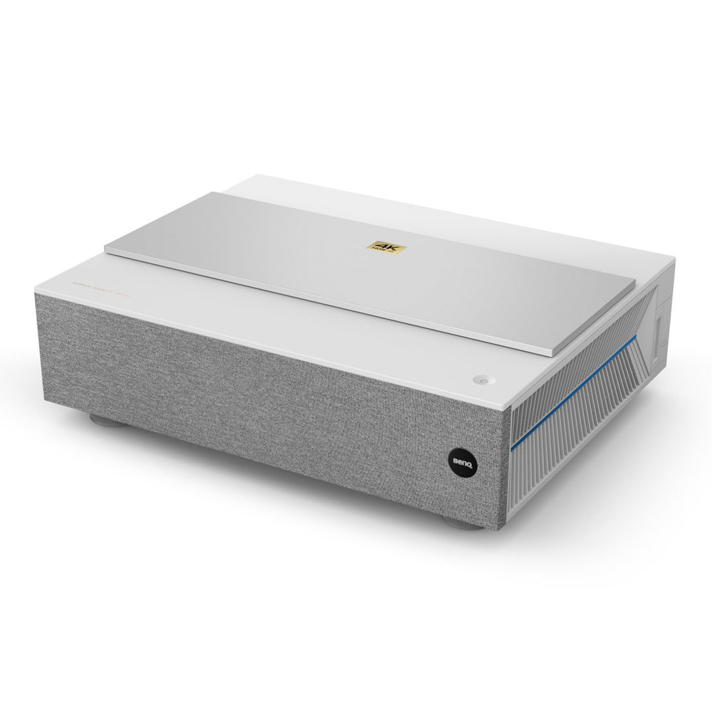 Ultra Short Throw Projectors – AV Shack