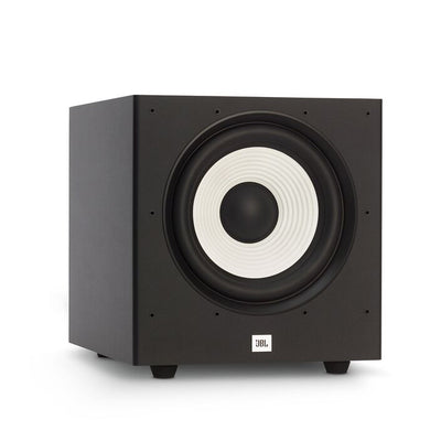 JBL Home Theatre, JBL Sound System, JBL Music System, JBL Box, JBL ...