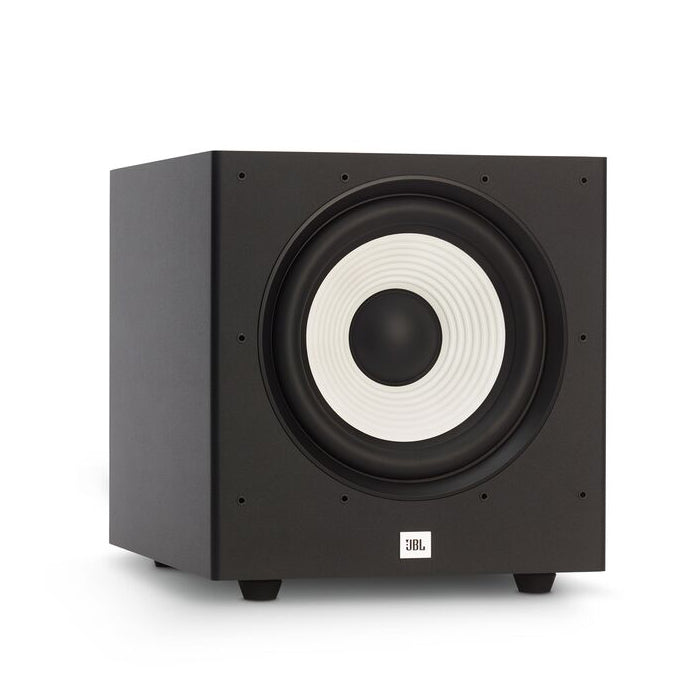 JBL Home Theatre, JBL Sound System, JBL Music System, JBL Box, JBL ...