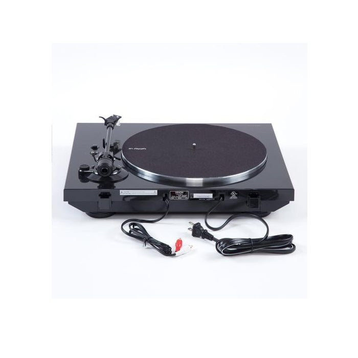 The Best Selection Of Monitor Audio Speakers - AV Shack