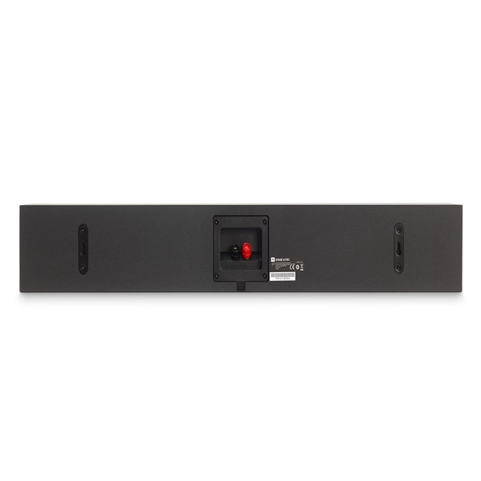 Center Channel Speaker | Home Theater Center Speaker | Buy Center ...