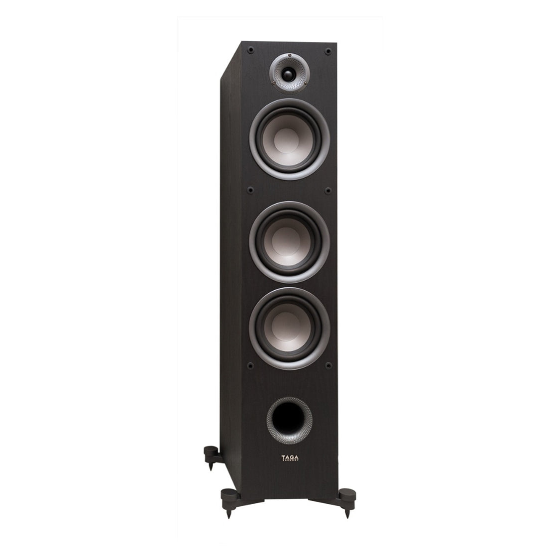 Taga Harmony - Taga Harmony Speakers, Taga Harmony Subwoofer, Taga ...