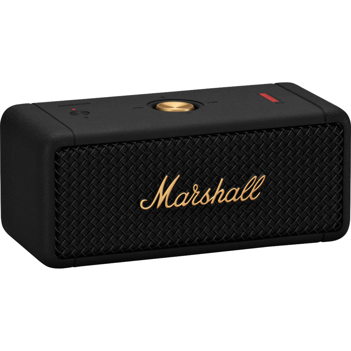 Marshall Speaker - Marshall Speakers Price in India – AV Shack