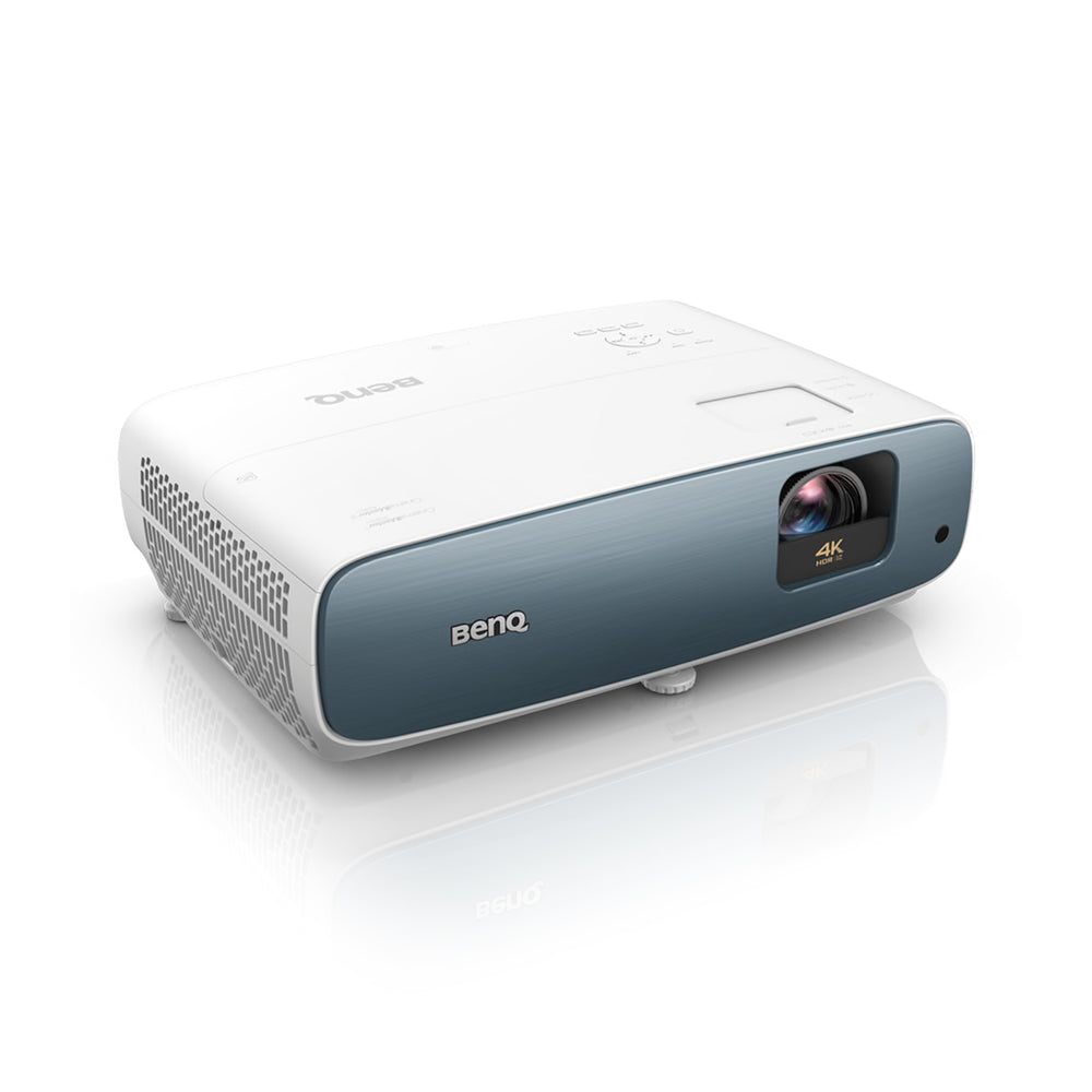 4k Projector – Best 4K projector price in India @AV Shack