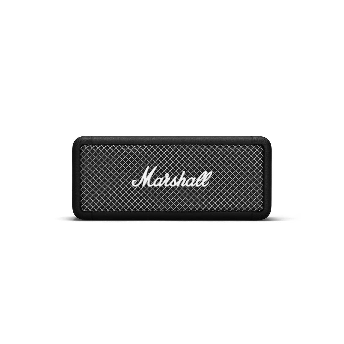 Marshall Speaker - Marshall Speakers Price in India – AV Shack