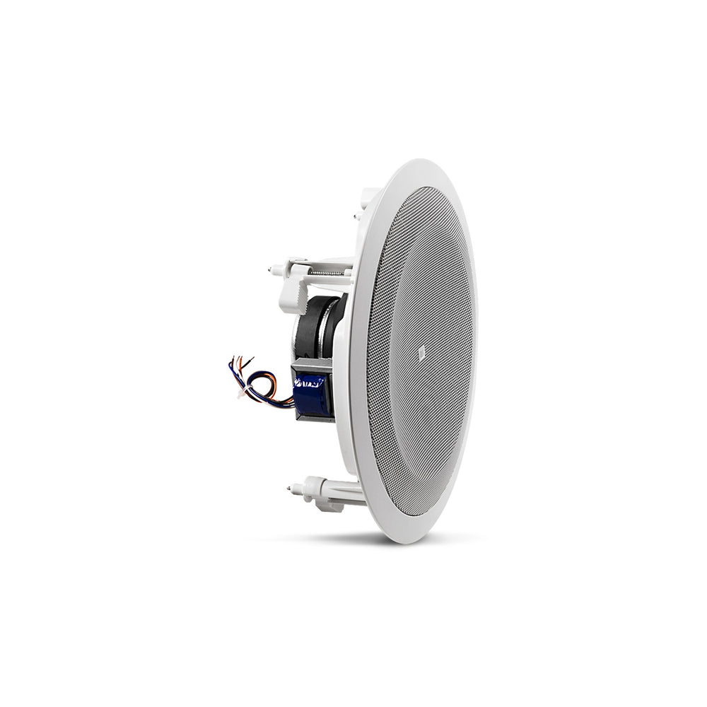 JBL Home Theatre, JBL Sound System, JBL Music System, JBL Box, JBL ...