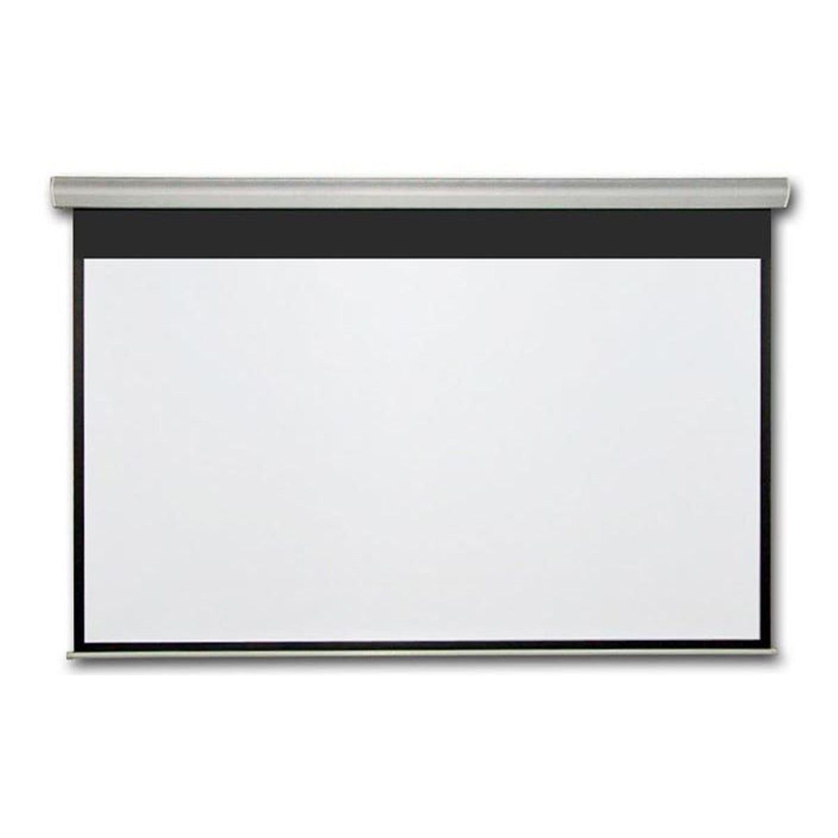 Motorized Projector Screen – AV Shack