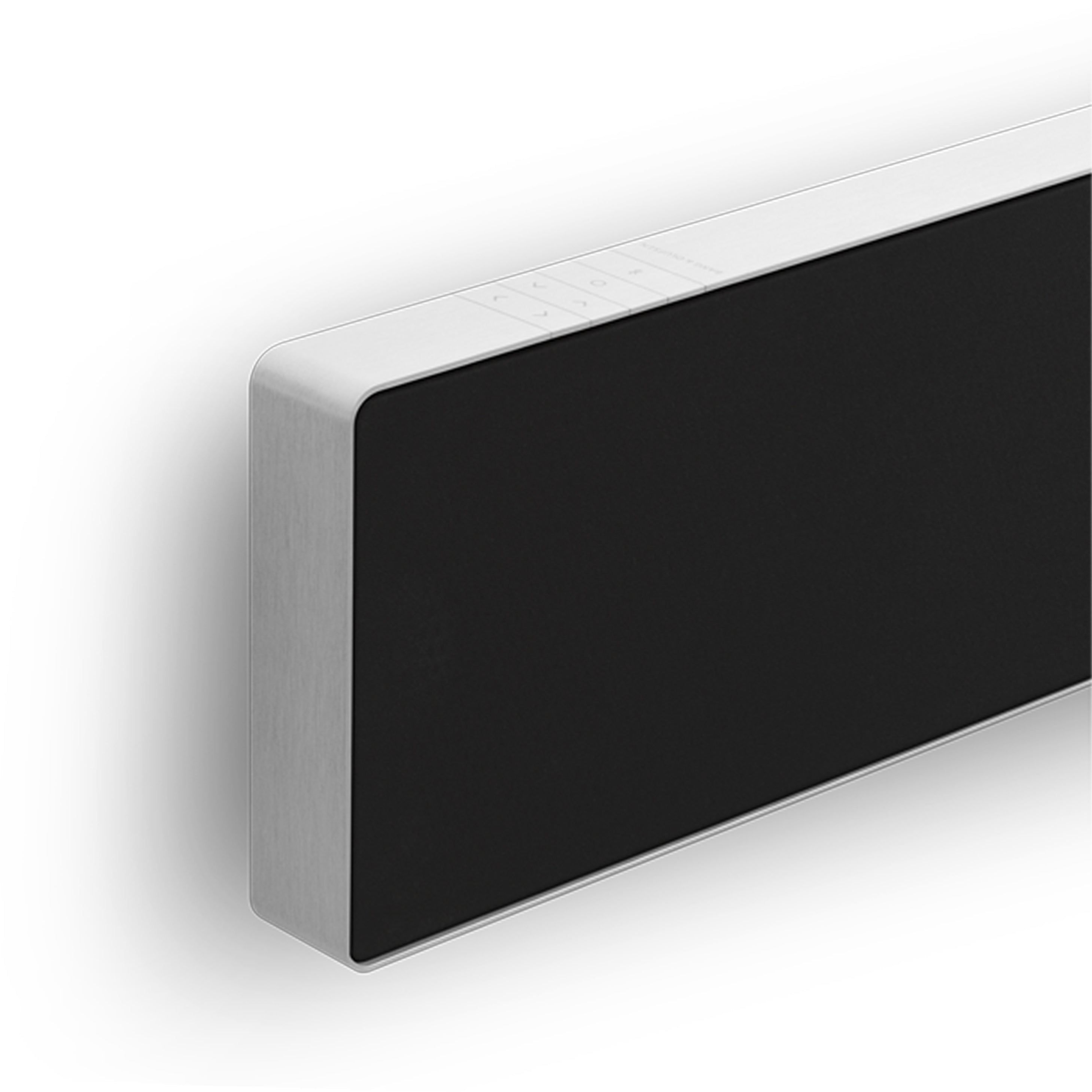 Bang & Olufsen Beosound Stage - Dolby Atmos Soundbar