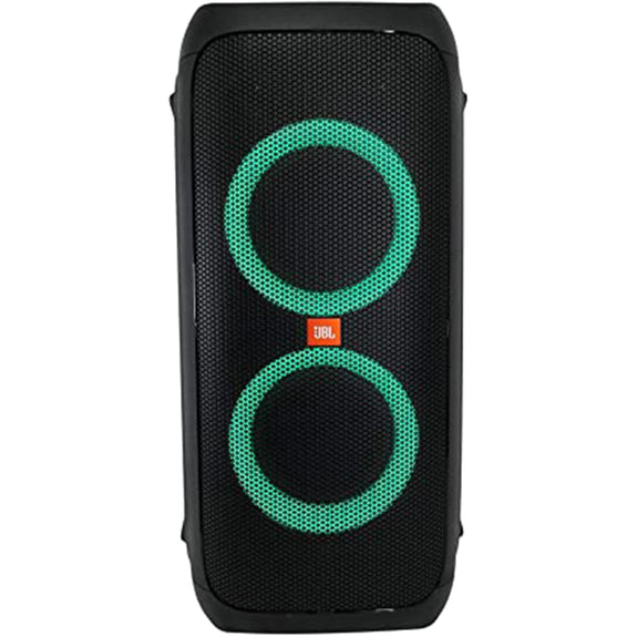 JBL Home Theatre, JBL Sound System, JBL Music System, JBL Box, JBL ...