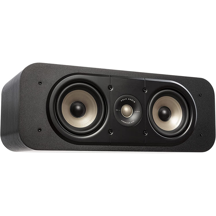 Center Channel Speaker | Home Theater Center Speaker | Buy Center ...