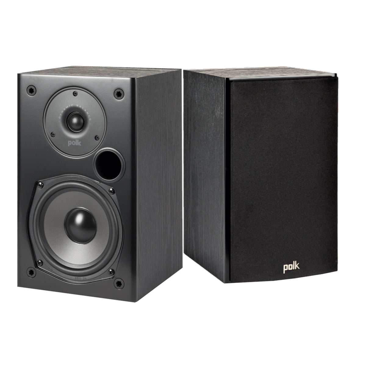 Polk Audio – Buy Polk Audio Speakers, Soundbar, Speakers, Audio Home ...