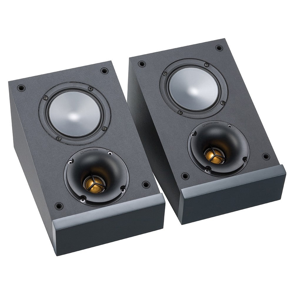 The Best Selection Of Monitor Audio Speakers - AV Shack