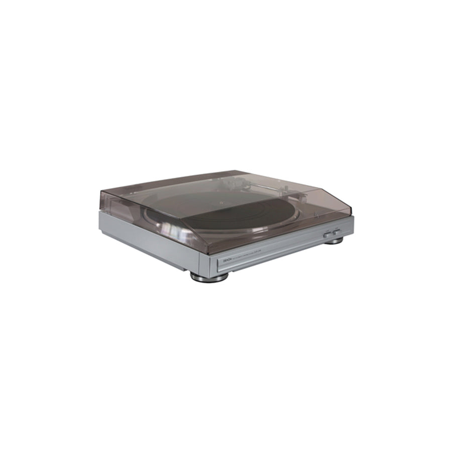 Turntables – AV Shack