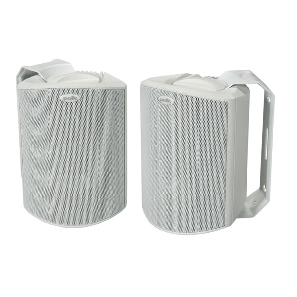 Outdoor Speakers | Outdoor Speaker System | Outdoor Waterproof Speakers ...