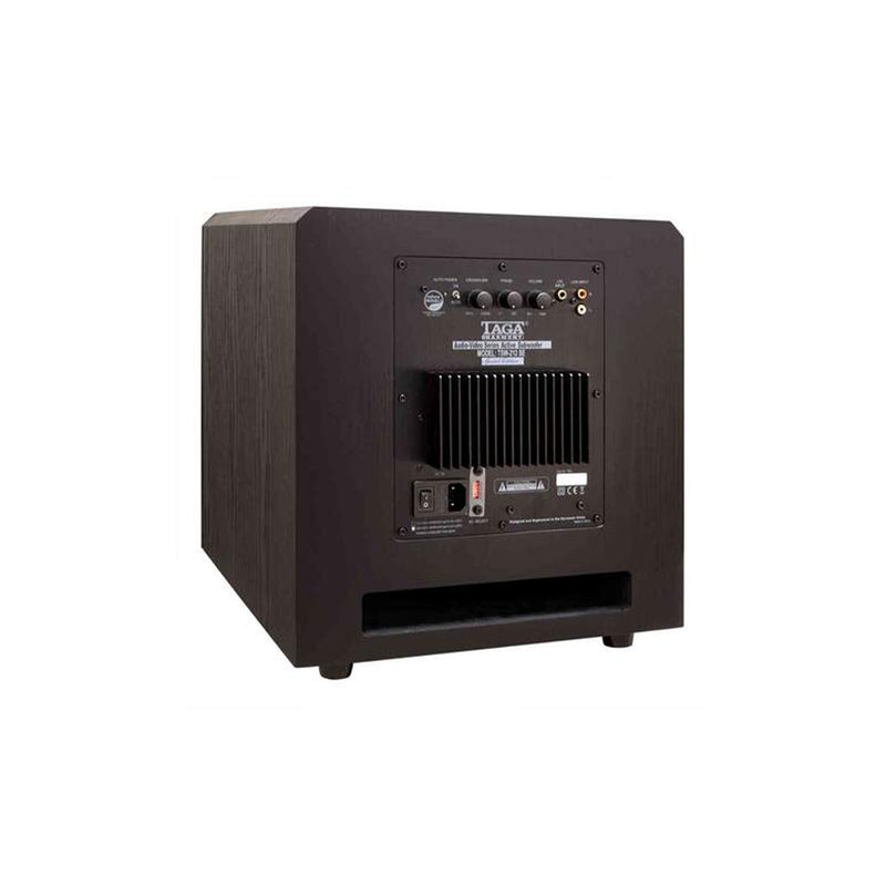 subwoofers – AV Shack