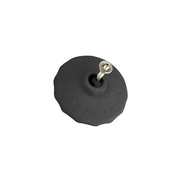 The Best Selection Of Monitor Audio Speakers - AV Shack