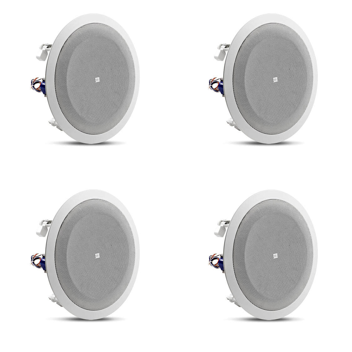 JBL Home Theatre, JBL Sound System, JBL Music System, JBL Box, JBL ...