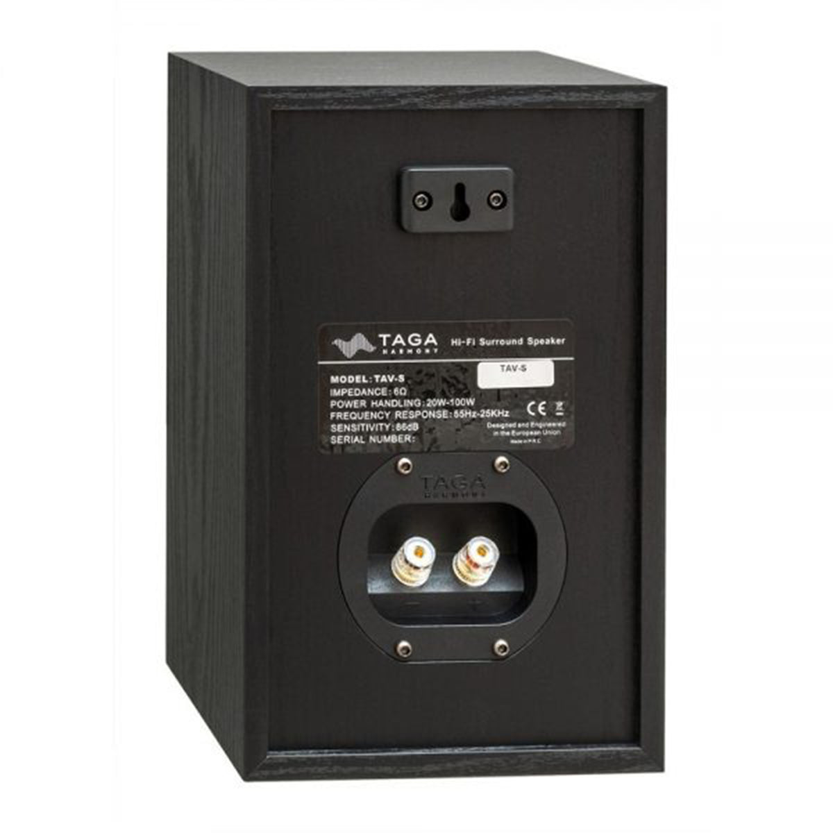Taga Harmony - Taga Harmony Speakers, Taga Harmony Subwoofer, Taga ...