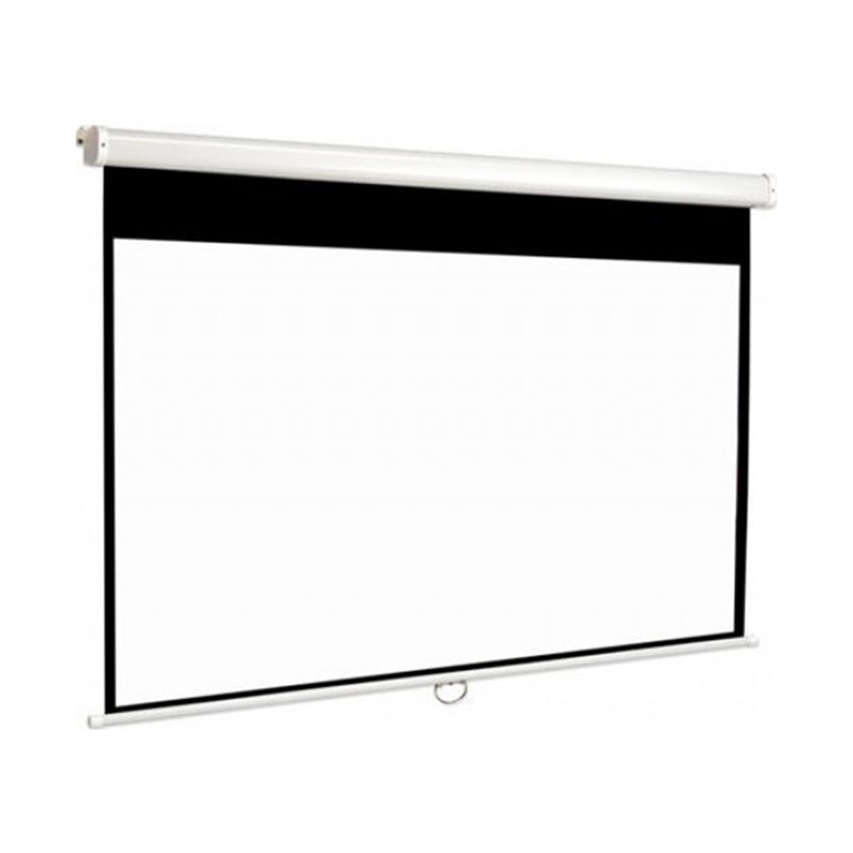 Projection Screen/ Projector Screen Price in India @AV Shack