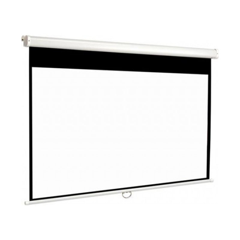 Projection Screen/ Projector Screen Price in India @AV Shack
